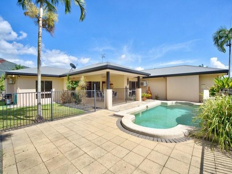 135-137 Wiseman Road, Edmonton, QLD 4869 - realestate.com.au