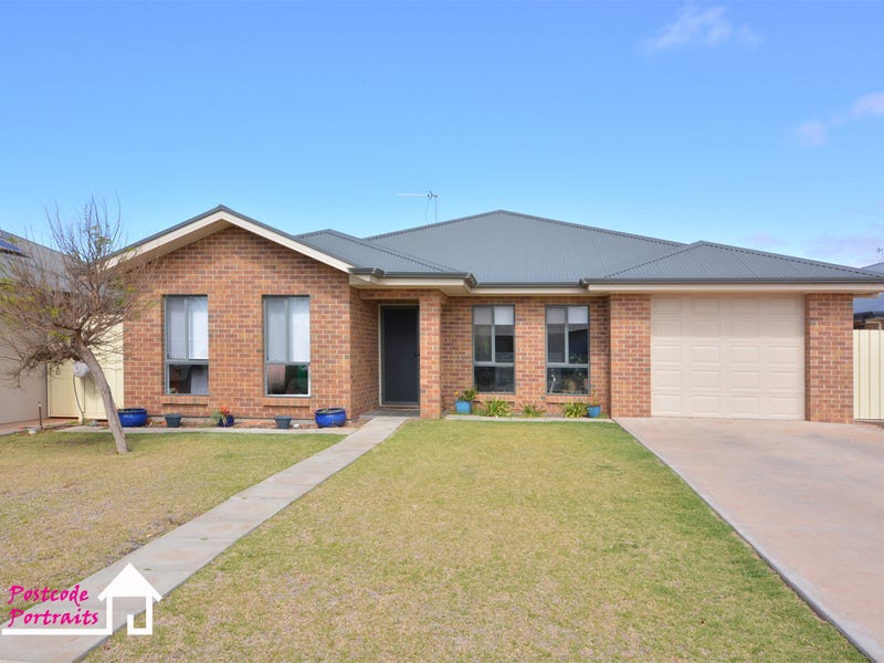 Sold Property Prices & Auction Results in 5 Heurich Terrace, Whyalla ...
