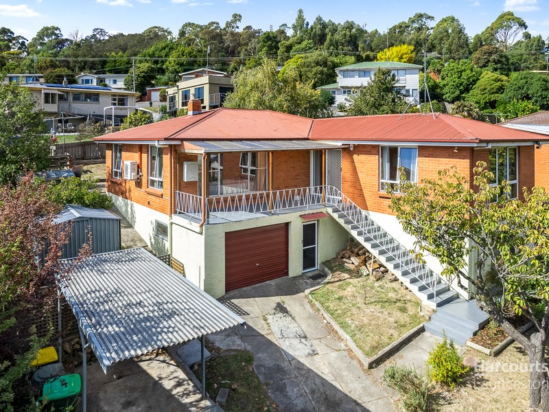 46 Pitt Avenue, Riverside, Tas 7250 - Property Details