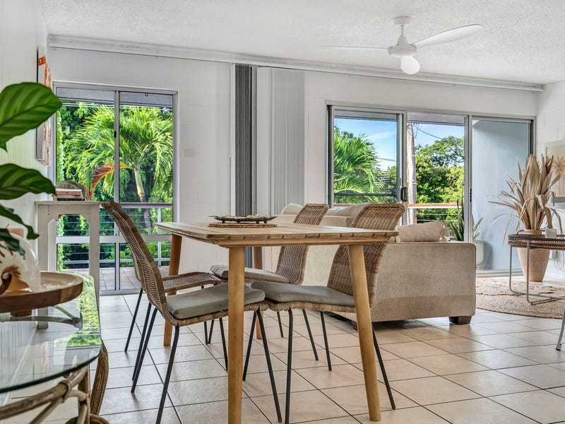 10/10 Paxton Street, North Ward, QLD 4810 - realestate.com.au