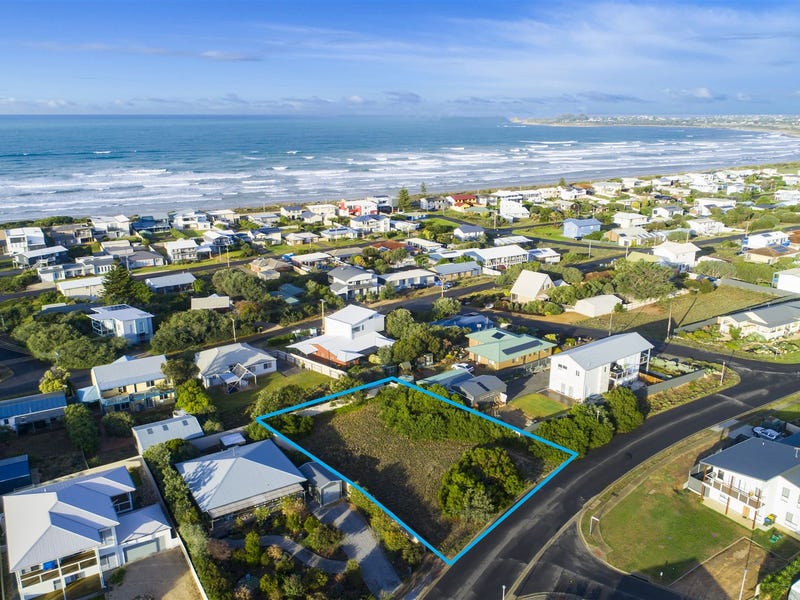 35 Morrison Avenue, Middleton, SA 5213 - realestate.com.au