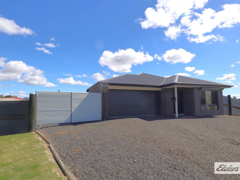 79 Cooper Street, Laidley, Qld 4341 - Property Details