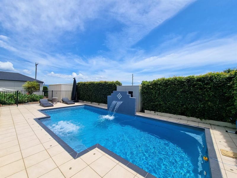 64 Abercairney Terrace, Aberdeen, NSW 2336 - Property Details