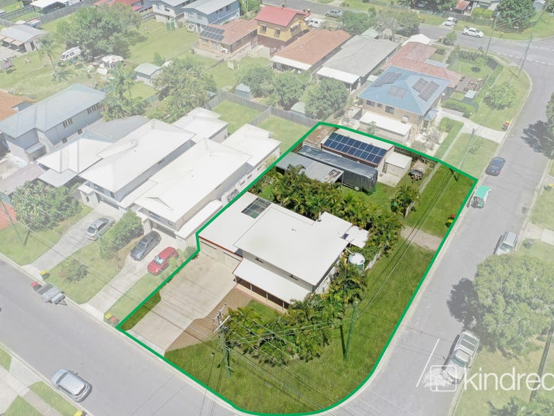 44 Biarra Street, Deagon, Qld 4017 - Property Details