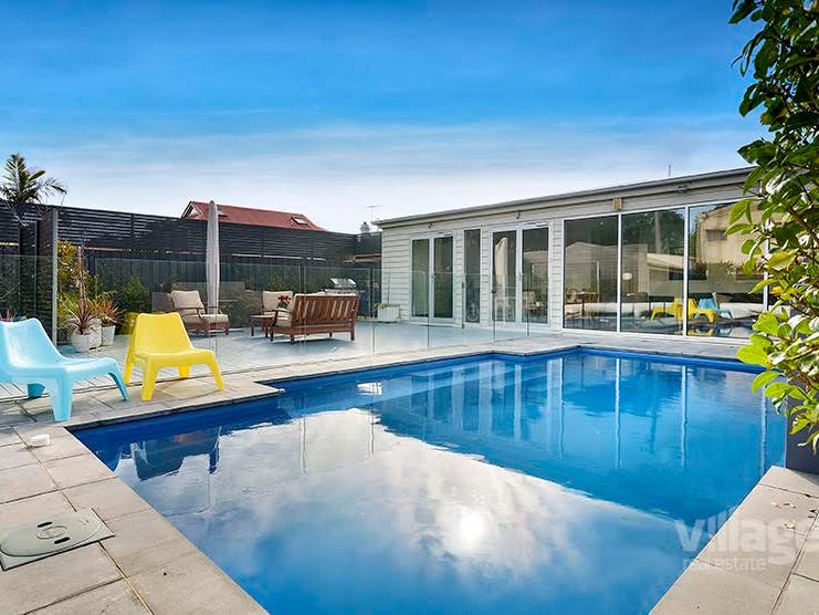 33 Alexander Street, Seddon, VIC 3011 - realestate.com.au