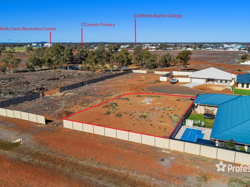 3 Krygger Close, Somerville, WA 6430 - realestate.com.au