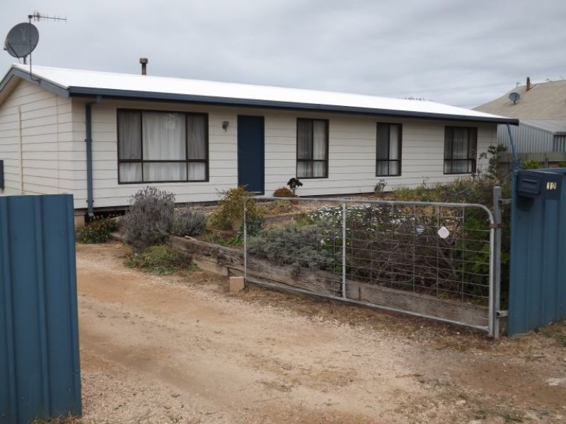 12 Mudge Terrace, Streaky Bay, SA 5680 - realestate.com.au