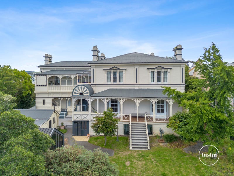 Houses for Sale in Australia Pg. 28 - realestate.com.au