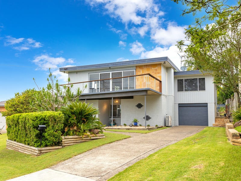 41 Ritchie Cres, Taree, NSW 2430 - realestate.com.au