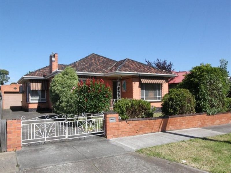 43 Lawrence Street, Ardeer, Vic 3022 - Property Details