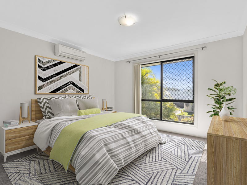 Sold Property Prices & Auction Results in Gilston, QLD 4211 (+1 ...