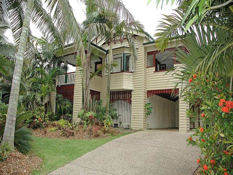 46 Cook Street, Northgate, QLD 4013 - realestate.com.au