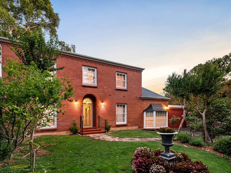 Real Estate & Property for Sale in Rostrevor, SA 5073 (+3 locations ...