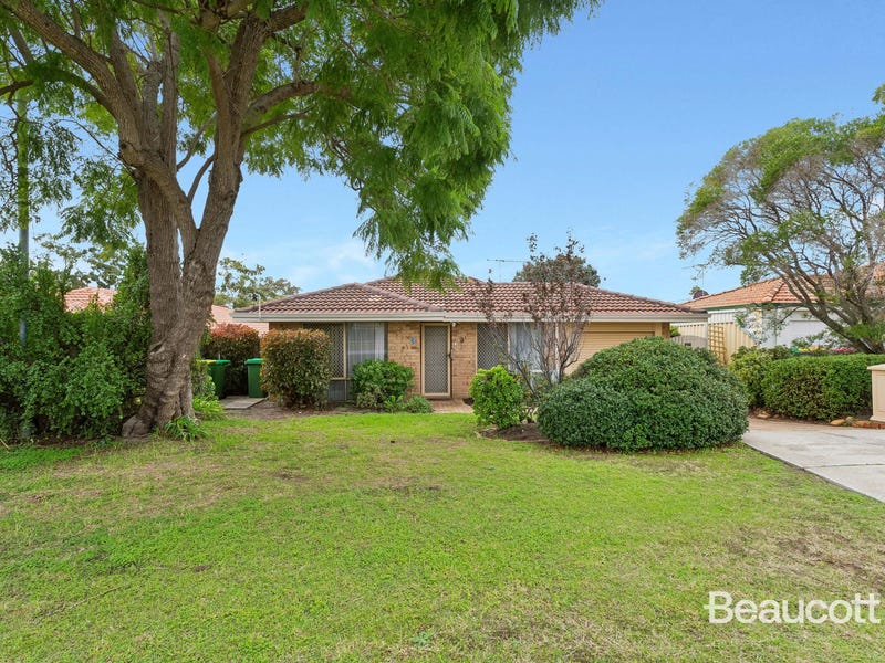 24 Haddrill Street, Bayswater, WA 6053 - Property Details