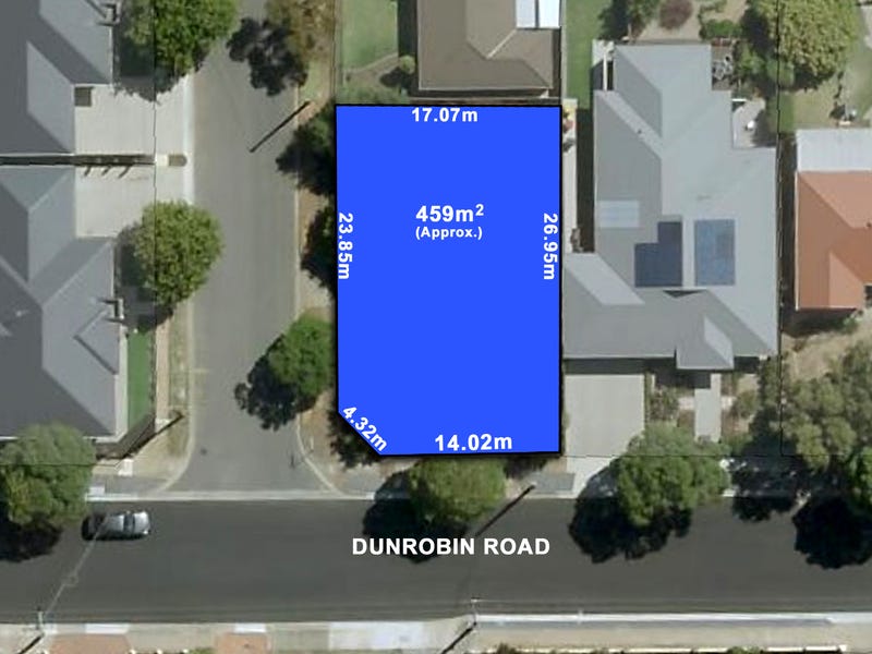 32 Dunrobin Road, Hove, SA 5048 - realestate.com.au