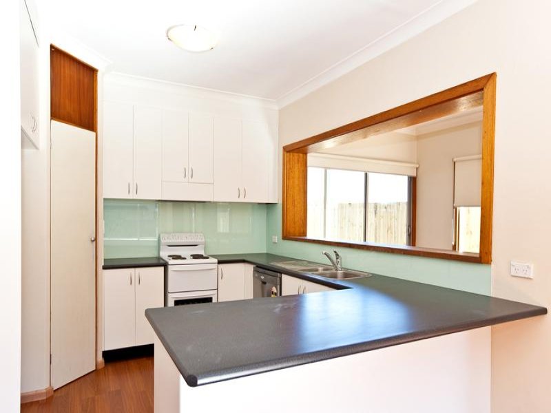 7 Kalinya Street, Newport, NSW 2106 - realestate.com.au