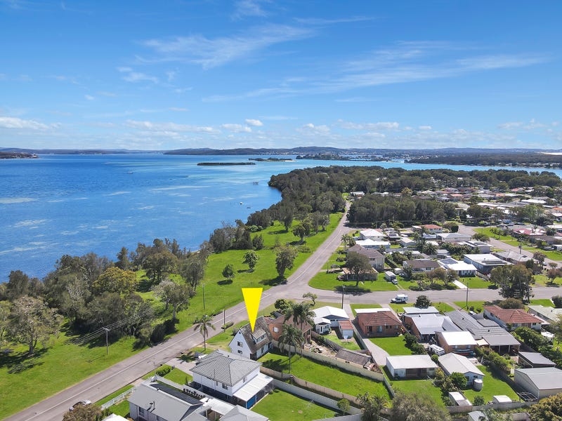 28 Lakeside Drive, Swansea, NSW 2281 - Property Details