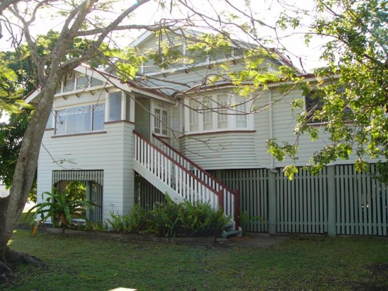 26 King Street, Maryborough, QLD 4650 - realestate.com.au