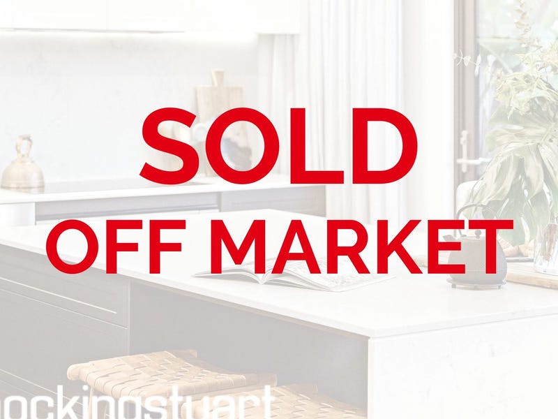 15 Bizana Street, West Footscray, VIC 3012 - realestate.com.au