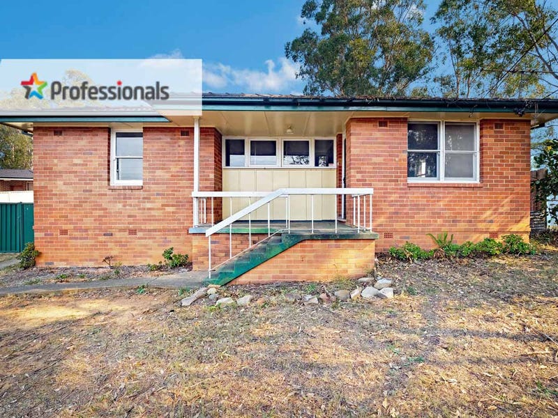 66 Illawong Avenue, Penrith, NSW 2750 - Property Details
