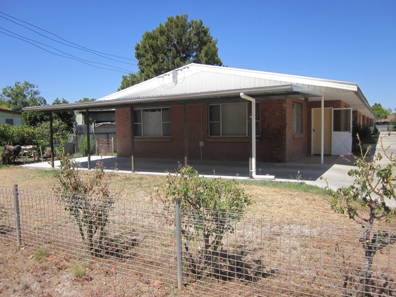 53 George Street, Wee Waa, NSW 2388 - realestate.com.au