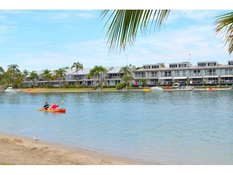 30/5 Quamby Place, Noosa Heads, QLD 4567 - realestate.com.au