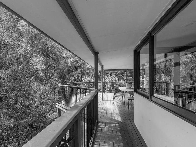 7 Daymar Road, Mapleton, QLD 4560 - realestate.com.au
