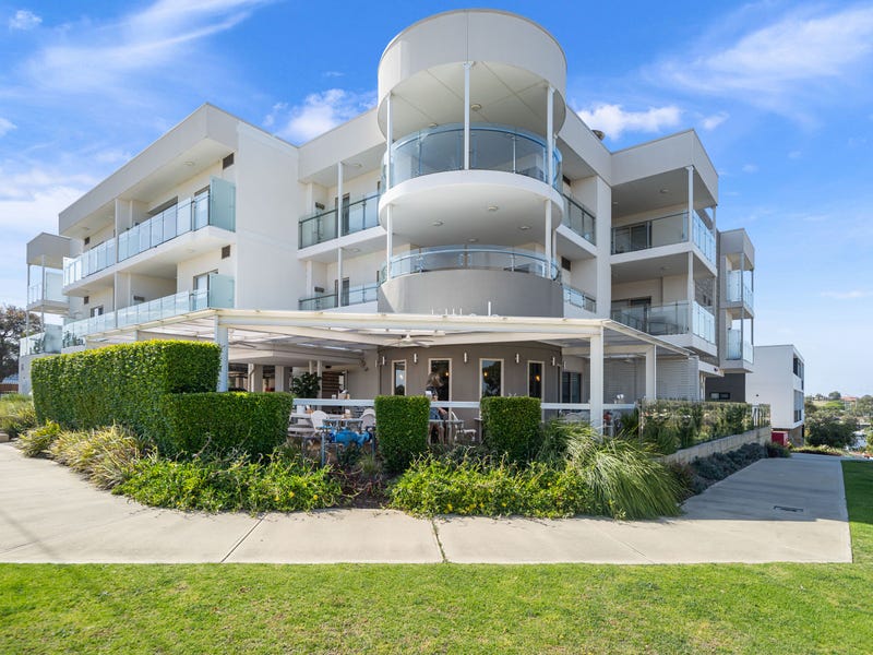 5/34 Marri Road, Duncraig, WA 6023 - Property Details