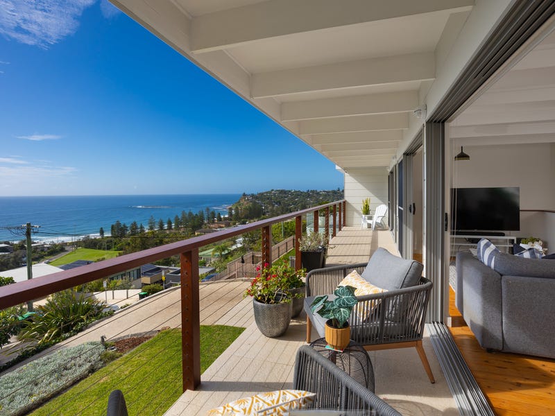 77 Hillside Road, Newport, NSW 2106 - Property Details