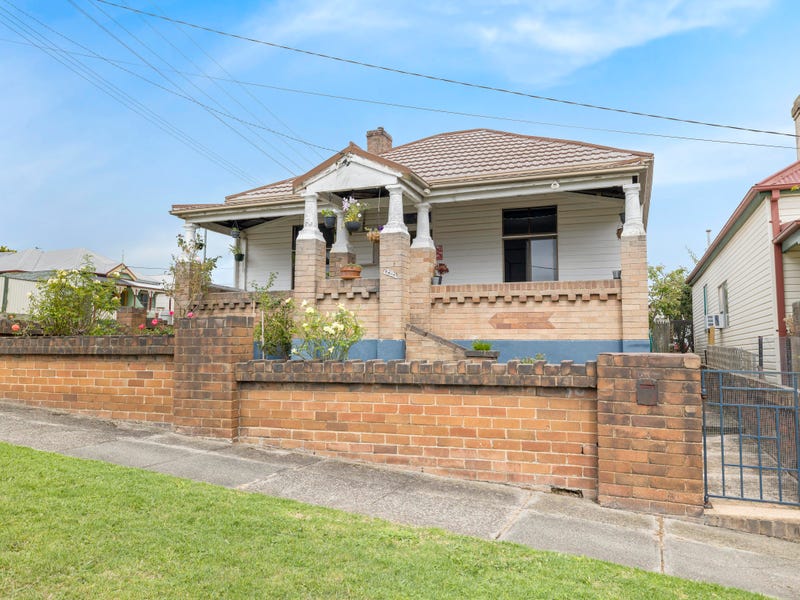 20 Cook Street, Lithgow, NSW 2790 - Property Details