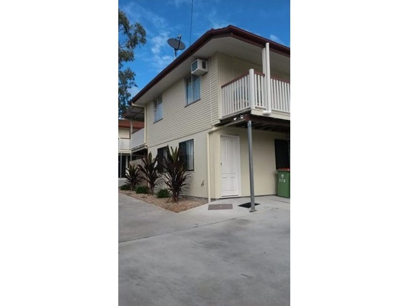 Rental Properties and Real Estate in Alexandra Hills, QLD 4161 ...