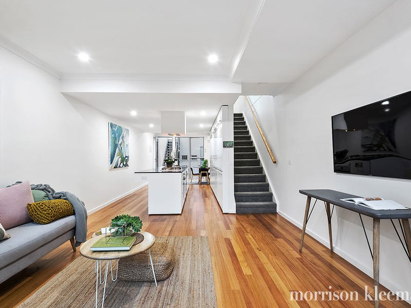21/64 Bridge Street, Eltham, VIC 3095 - realestate.com.au