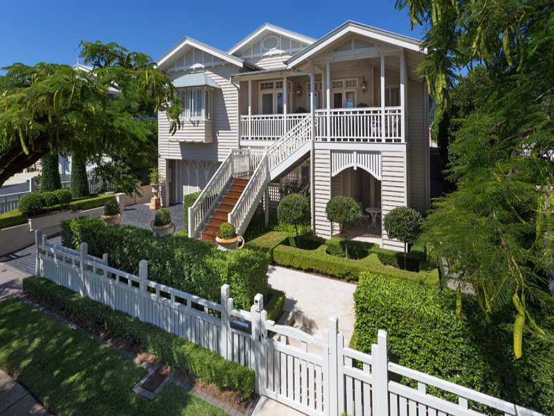 Property 118999651, Ascot, Qld 4007 - Property Details