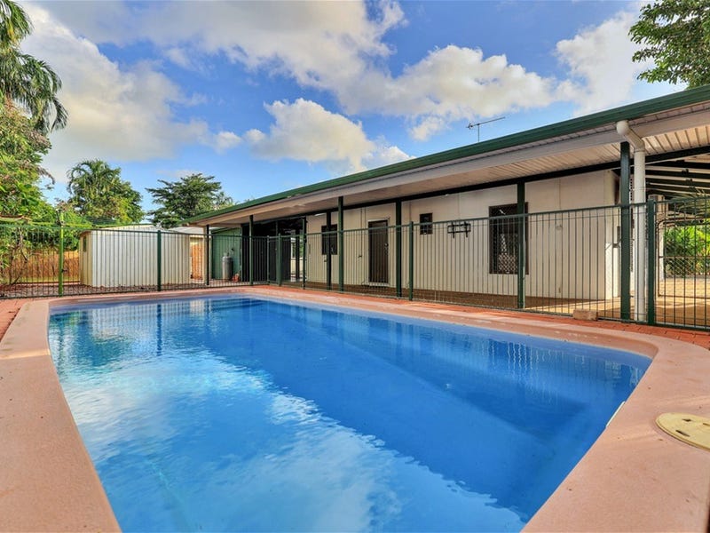 39 Annaburroo Cr, Tiwi, NT 0810 - Property Details