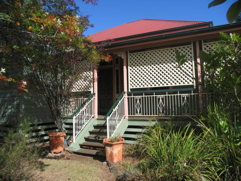 Property 110287533, Warwick, Qld 4370 - Property Details