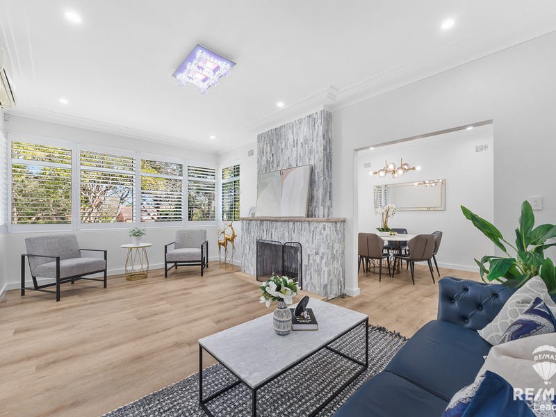 53 Lady Game Drive, Killara, NSW 2071 - Property Details