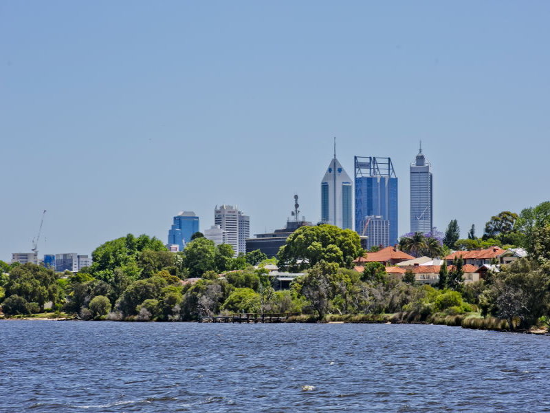 12b Deeley Street, Maylands, WA 6051 - Property Details