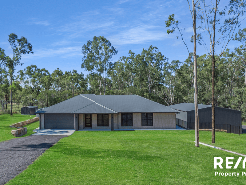 160-170 Boorah Road, Jimboomba, QLD 4280 - realestate.com.au