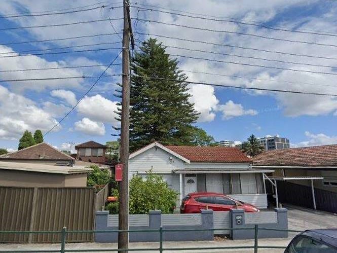 24 Marsh Street, Arncliffe, NSW 2205 - Property Details