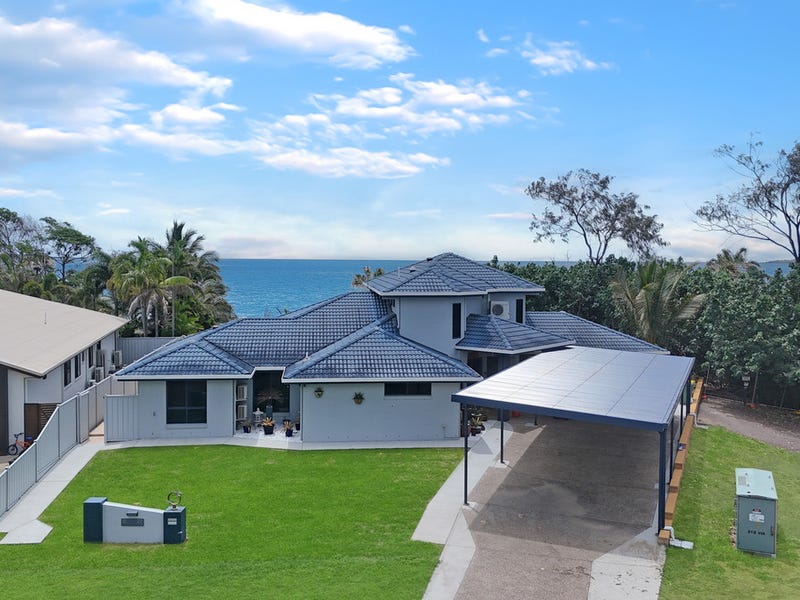 Real Estate & Property for Sale in Ball Bay, QLD 4741 (+5 locations ...