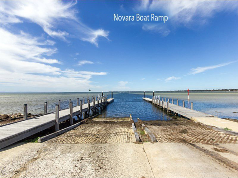 Falcon, Western Australia - Alchetron, the free social encyclopedia