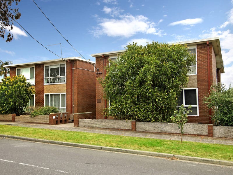 1/214 Huntingdale Road, Huntingdale, Vic 3166 - Property Details