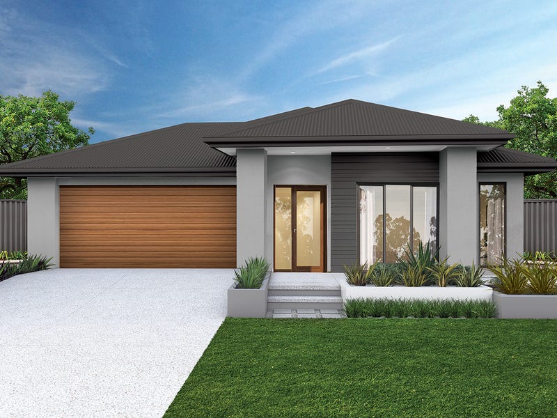 16 Wallum Circuit, Bahrs Scrub, QLD 4207 - realestate.com.au