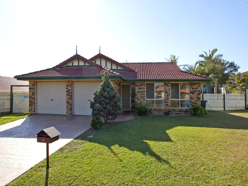 6 Georgia Close, Tingalpa, QLD 4173 - realestate.com.au