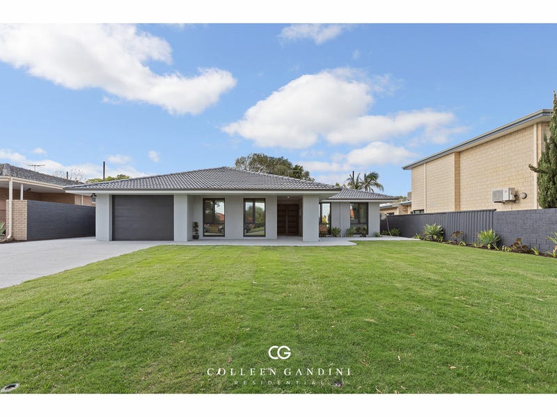 6 Karoonda Road, Booragoon, WA 6154 - Property Details