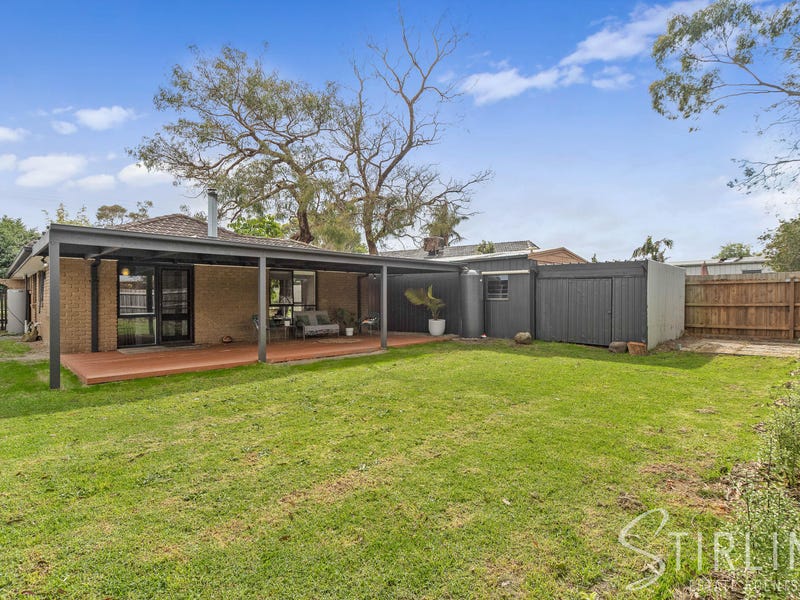 14 Warneet Road, Blind Bight, VIC 3980 - realestate.com.au