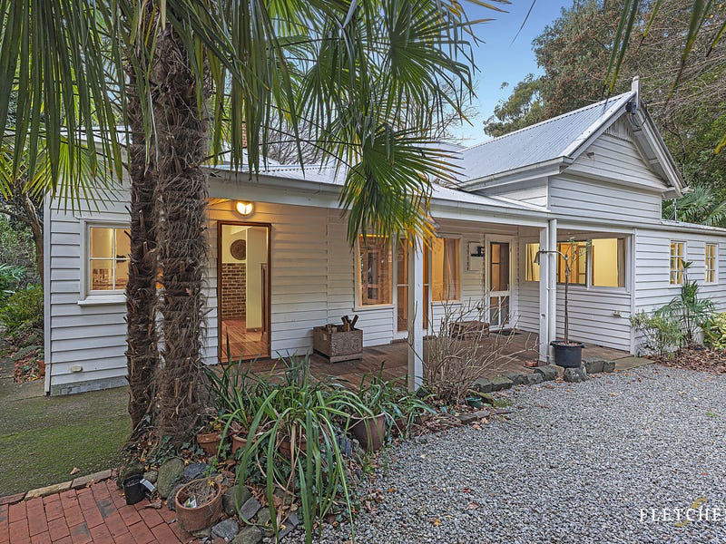 49-53 Barbers Road, Kalorama, Vic 3766 - Property Details