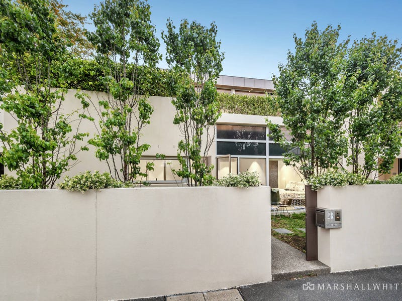 28 Nicholson Street, South Yarra, VIC 3141 - realestate.com.au