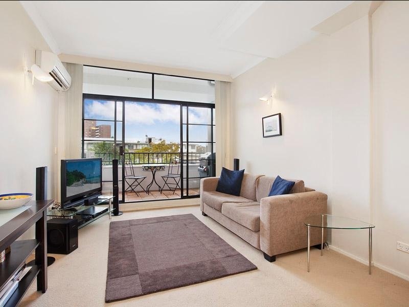 502/82-92 Cooper Street, Surry Hills, NSW 2010 - realestate.com.au