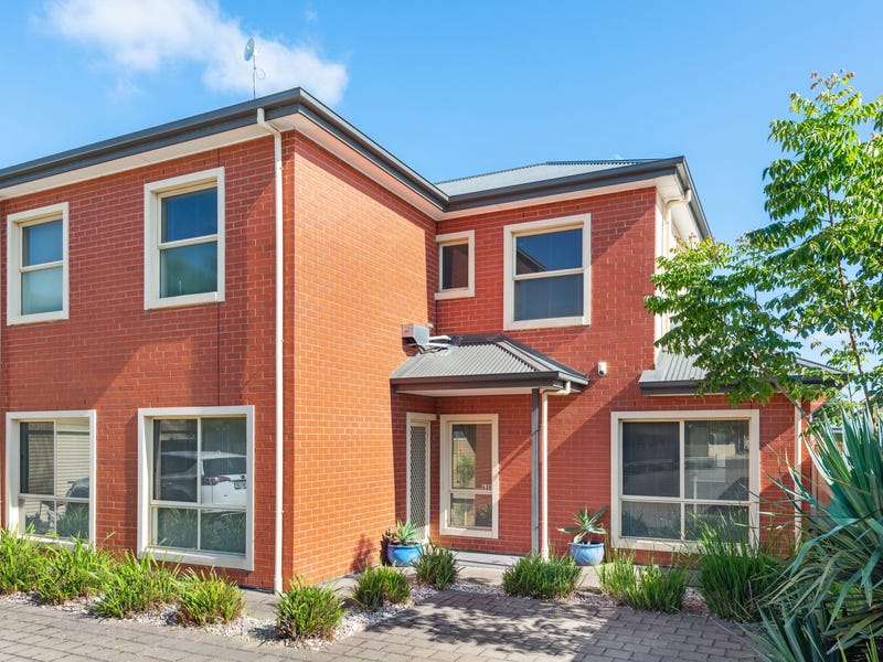 43B Kingston Avenue, Richmond, SA 5033 - Property Details